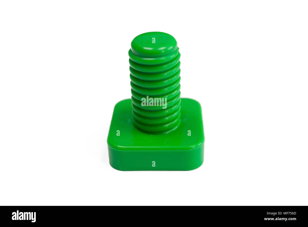 Plastic bushing hi-res stock photography and images - Alamy