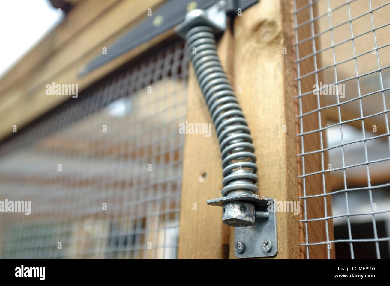 Air pressure gate hi-res stock photography and images - Alamy