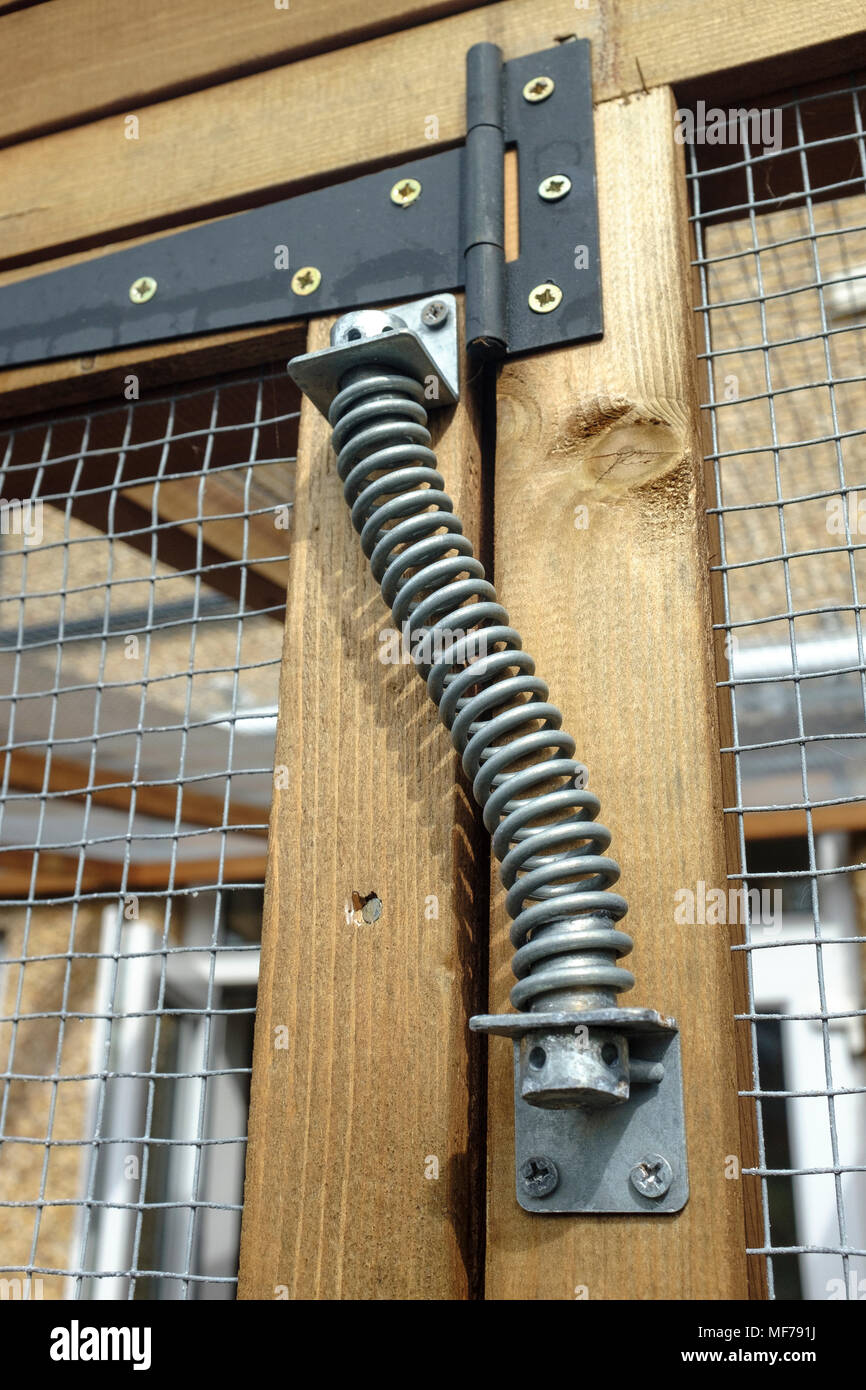 Air pressure gate hi-res stock photography and images - Alamy