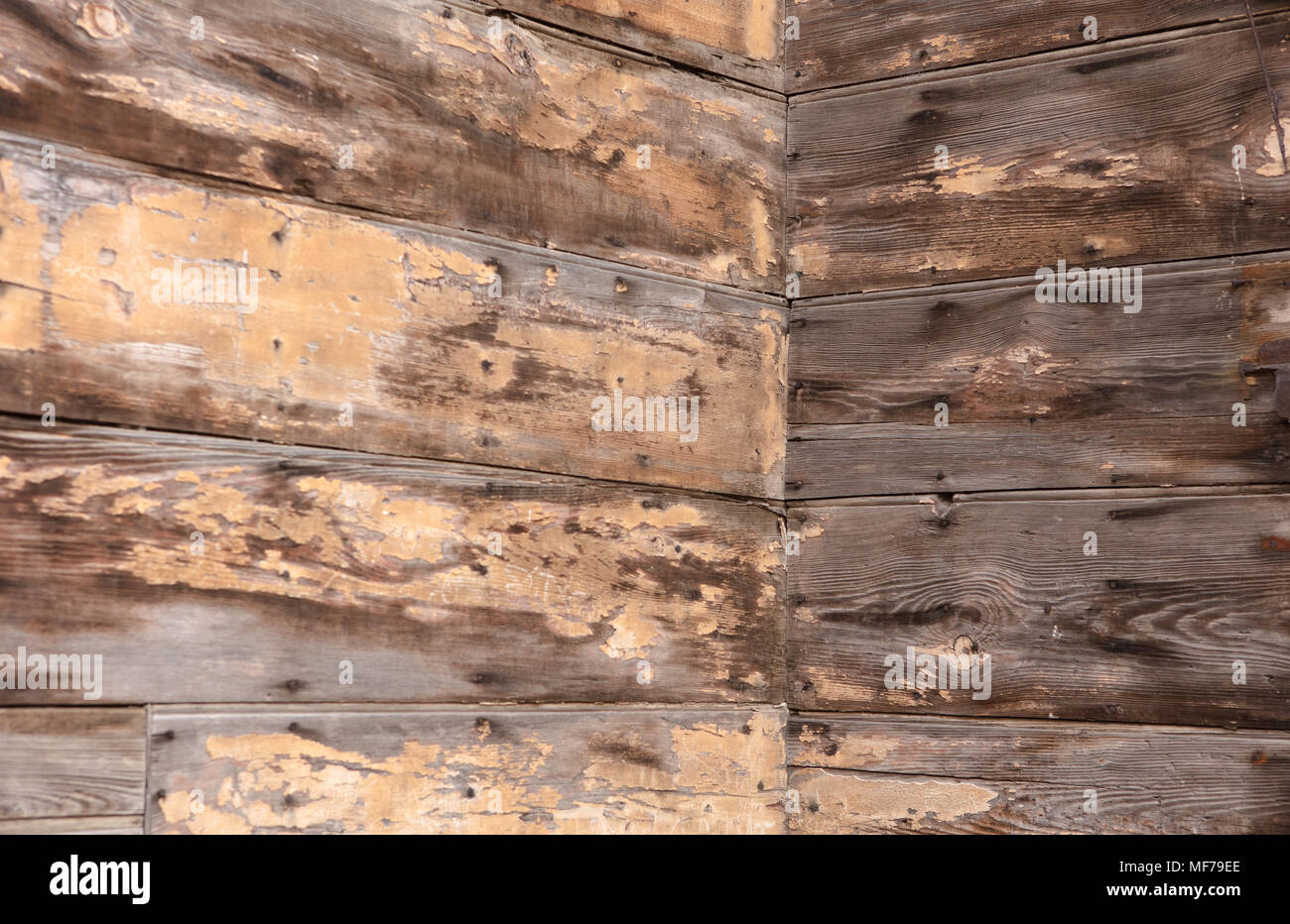 Quality Wood Texture High Resolution Stock Photography and Images - Alamy
