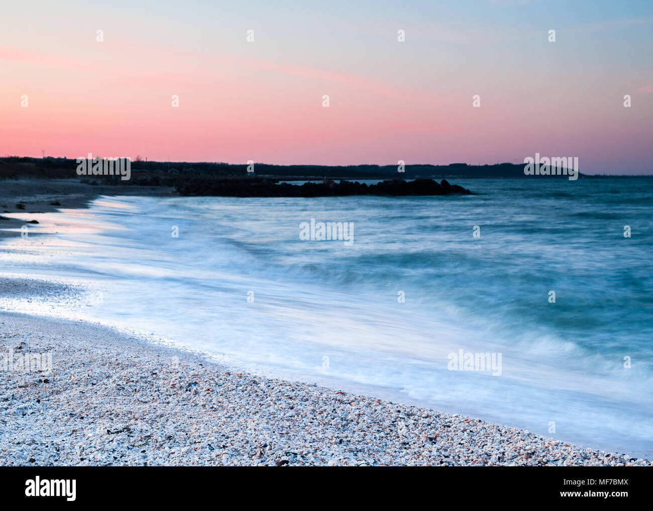 Recreational center hi-res stock photography and images - Alamy