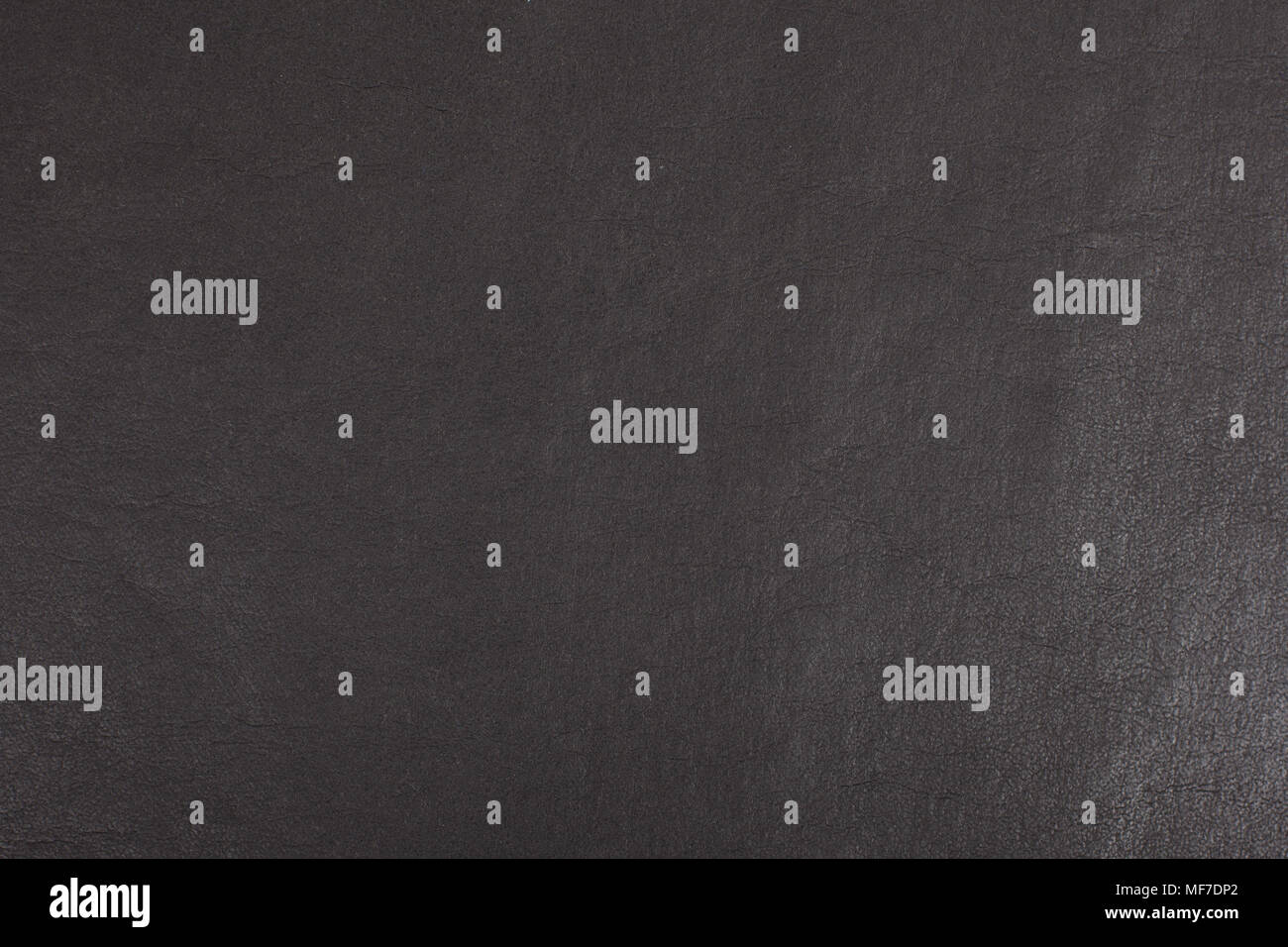 Pure black hi-res stock photography and images - Alamy