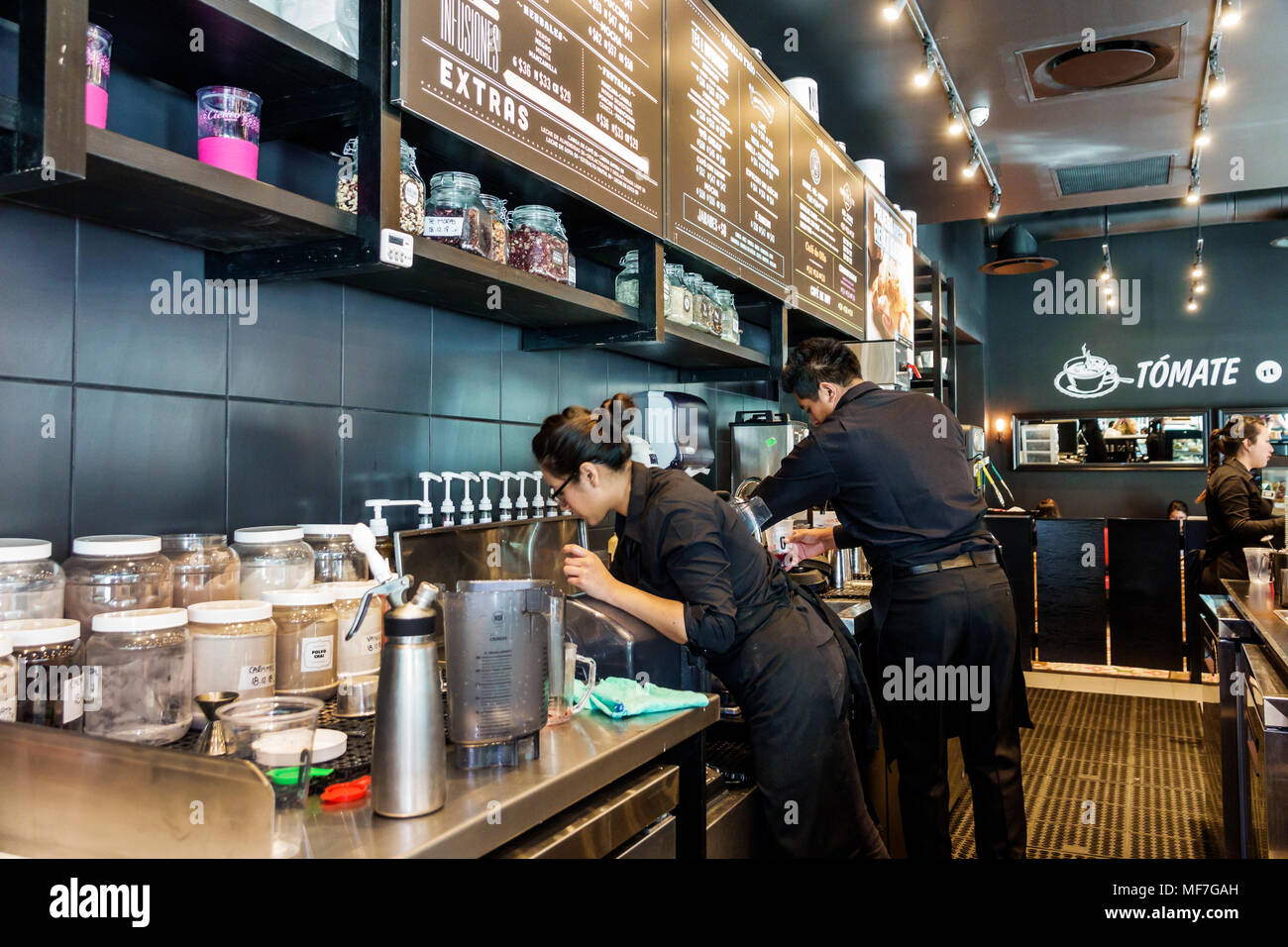Mexico City,Mexican,Hispanic Latin Latino ethnic,historic Center Centre ...