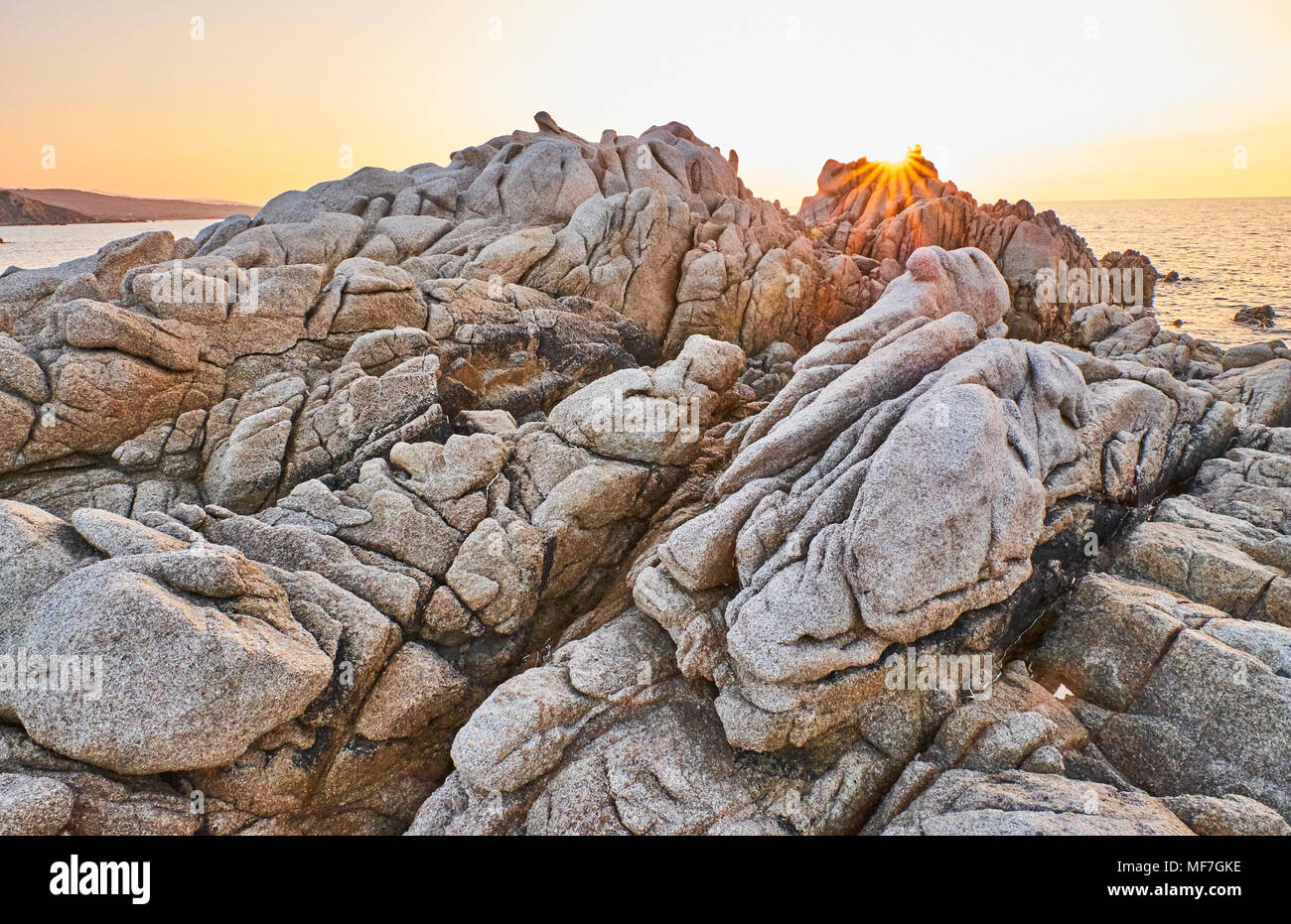 Majori hi-res stock photography and images - Alamy