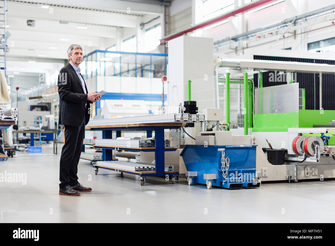 Self production hi-res stock photography and images - Alamy