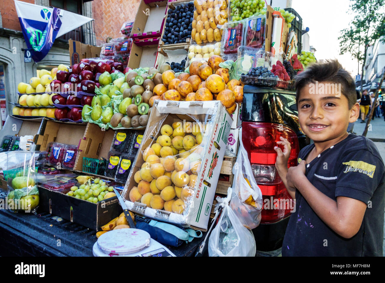 Mexico City,Mexican,Hispanic Latin Latino ethnic,historic Center Centre ...