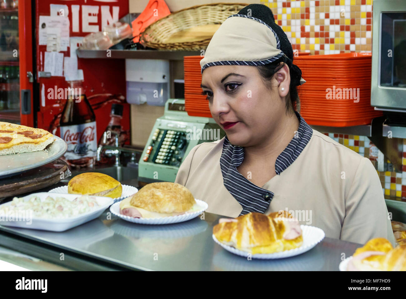 Mexico City,Mexican,Hispanic Latin Latino ethnic,historic Center Centre,5 de Febrero 24 ...