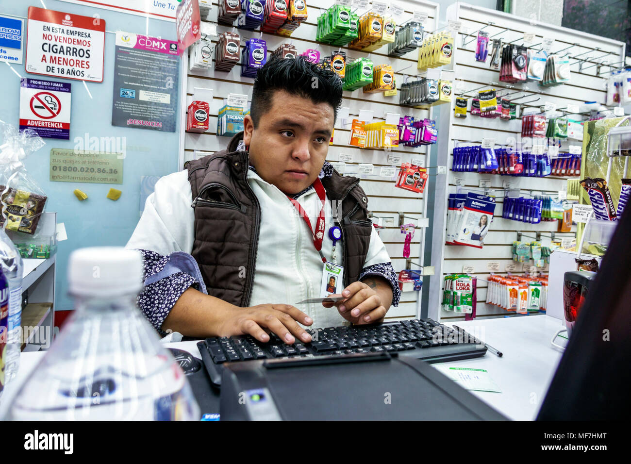 Mexico City,Mexican,Hispanic Latin Latino ethnic,historic Center Centre ...