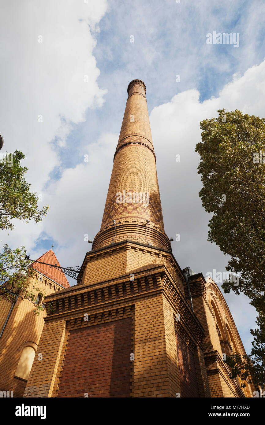 Brewery, germany, history hi-res stock photography and images - Alamy