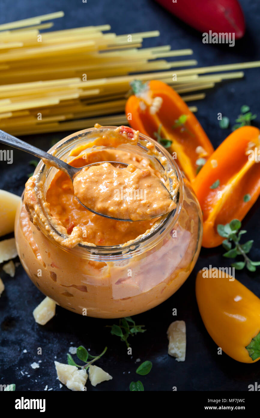 Calabrese hi-res stock photography and images - Alamy