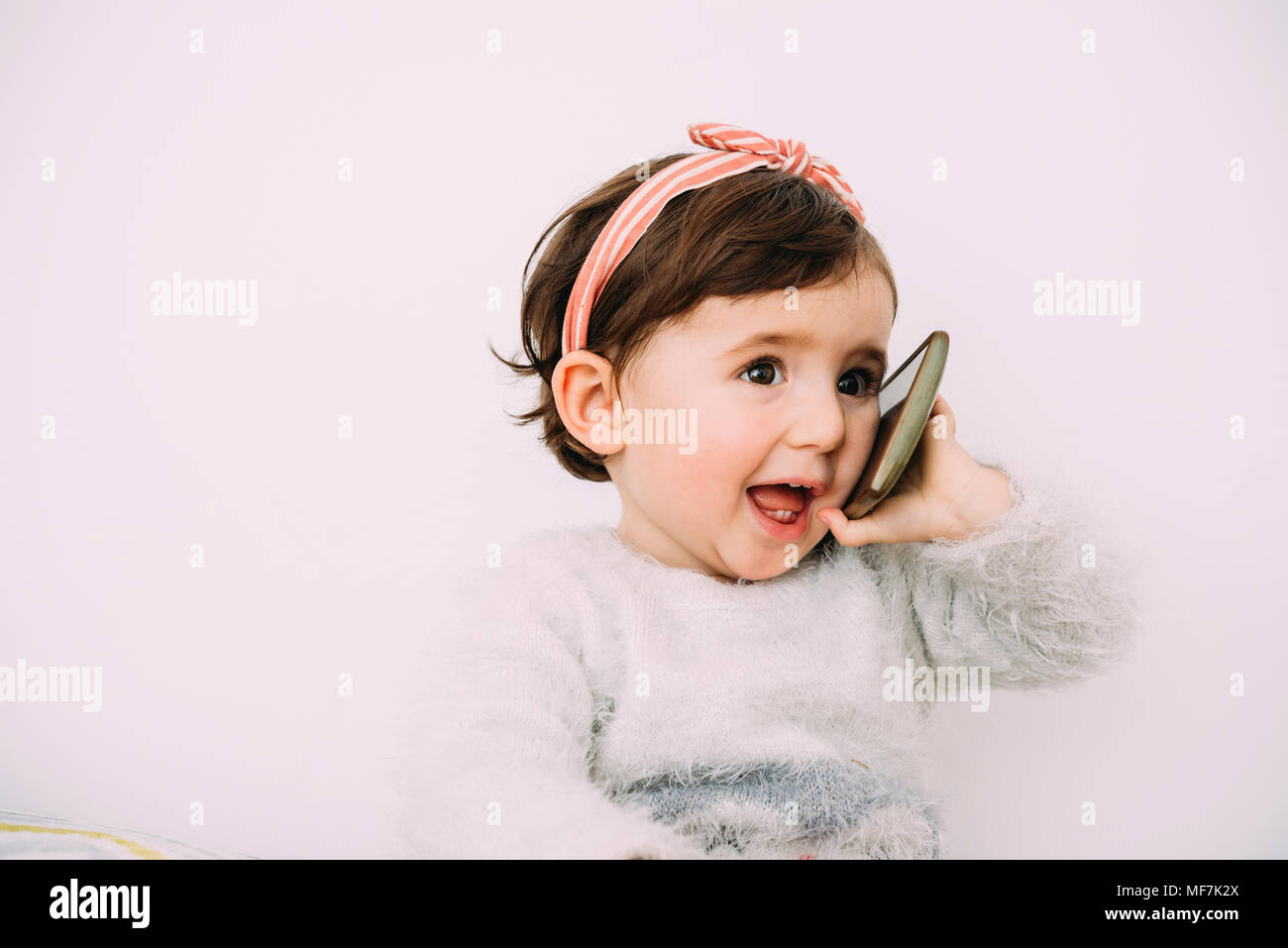 Using baby hi-res stock photography and images - Alamy