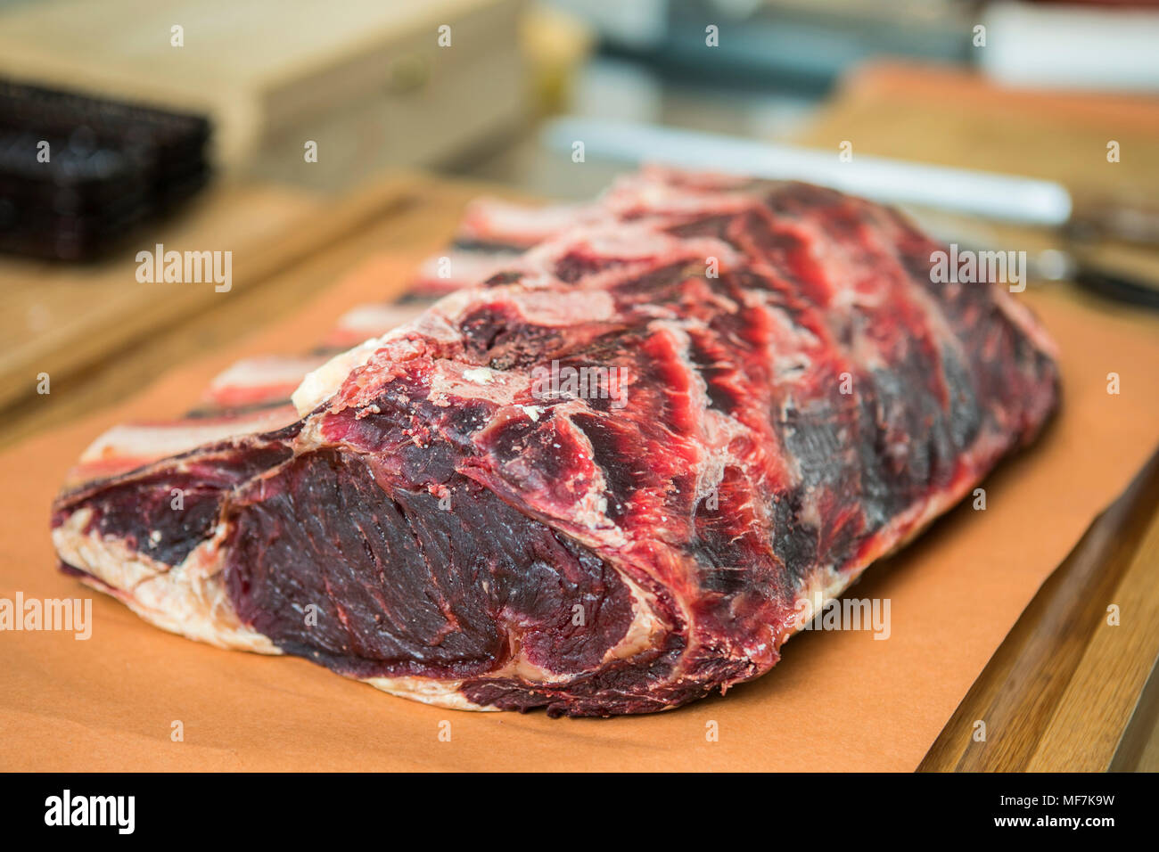 Photos for kitchens hi-res stock photography and images - Alamy