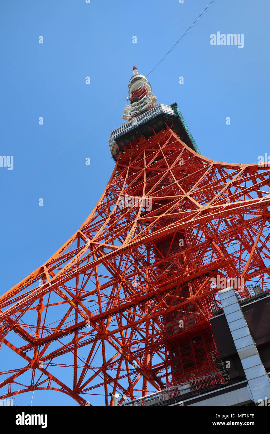 Japan lattice hi-res stock photography and images - Alamy