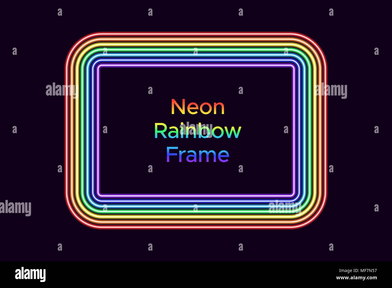 Rectangle Frame Stock Photos & Rectangle Frame Stock Images - Alamy