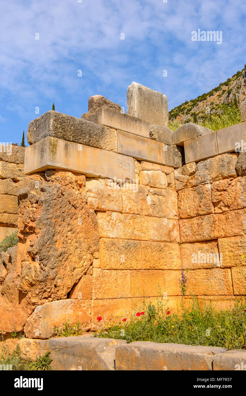 Oracle building aerial hi-res stock photography and images - Alamy