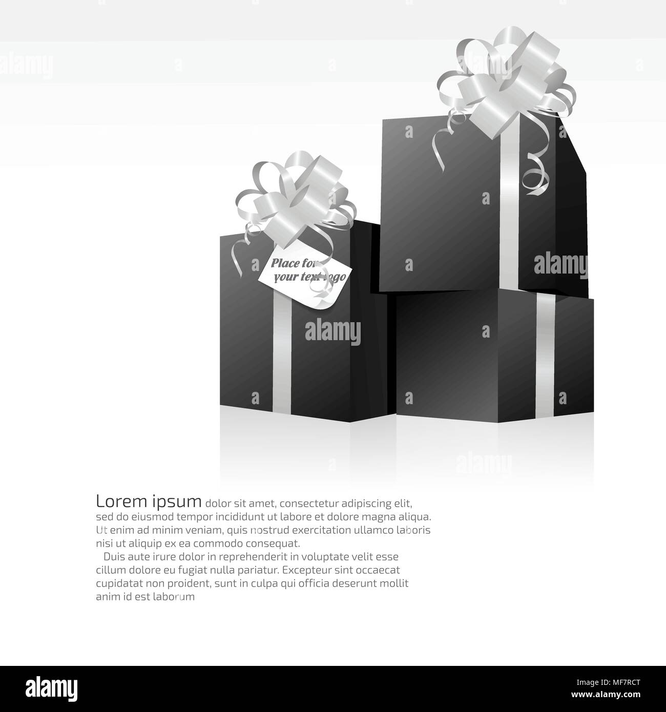 Celebrate prize Black and White Stock Photos & Images - Alamy