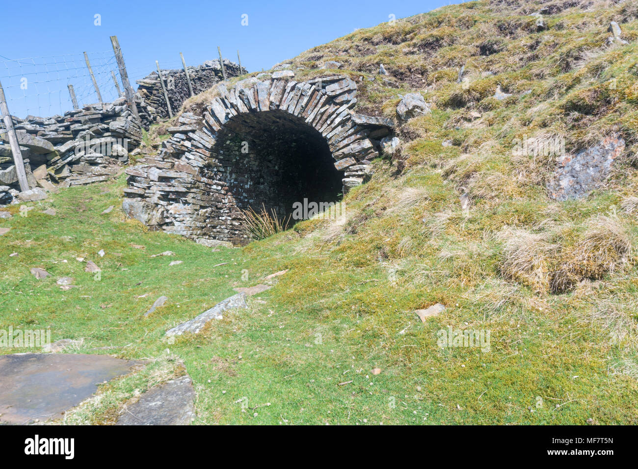 Stone mine hi-res stock photography and images - Alamy