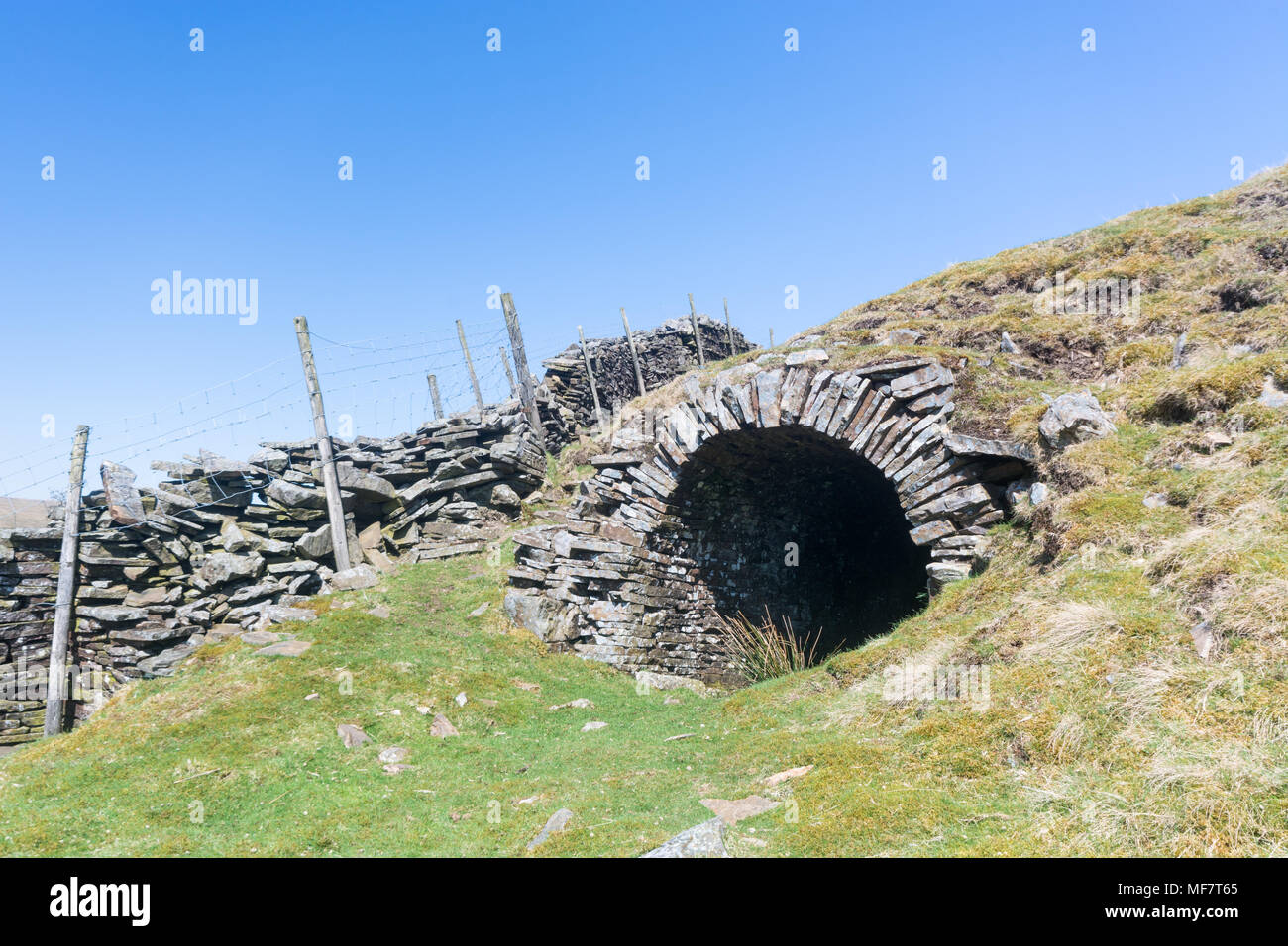 Stone mine hi-res stock photography and images - Alamy