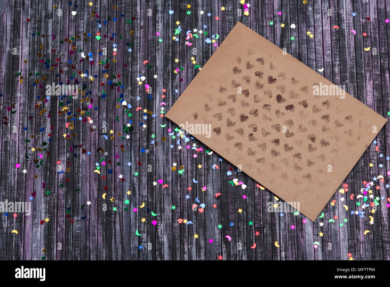 Rhi letter hi-res stock photography and images - Alamy