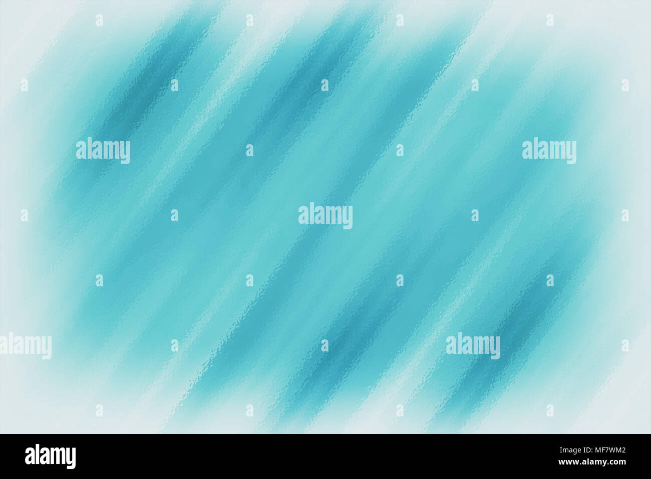 Light blue abstract glass texture background or pattern, creative ...