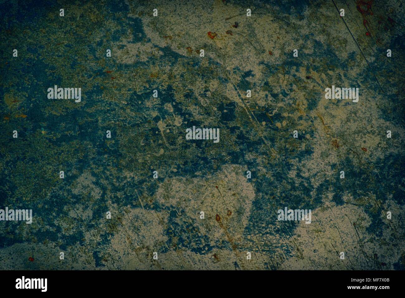 Tin texture, steel wall surface or metallic aluminium background Stock ...