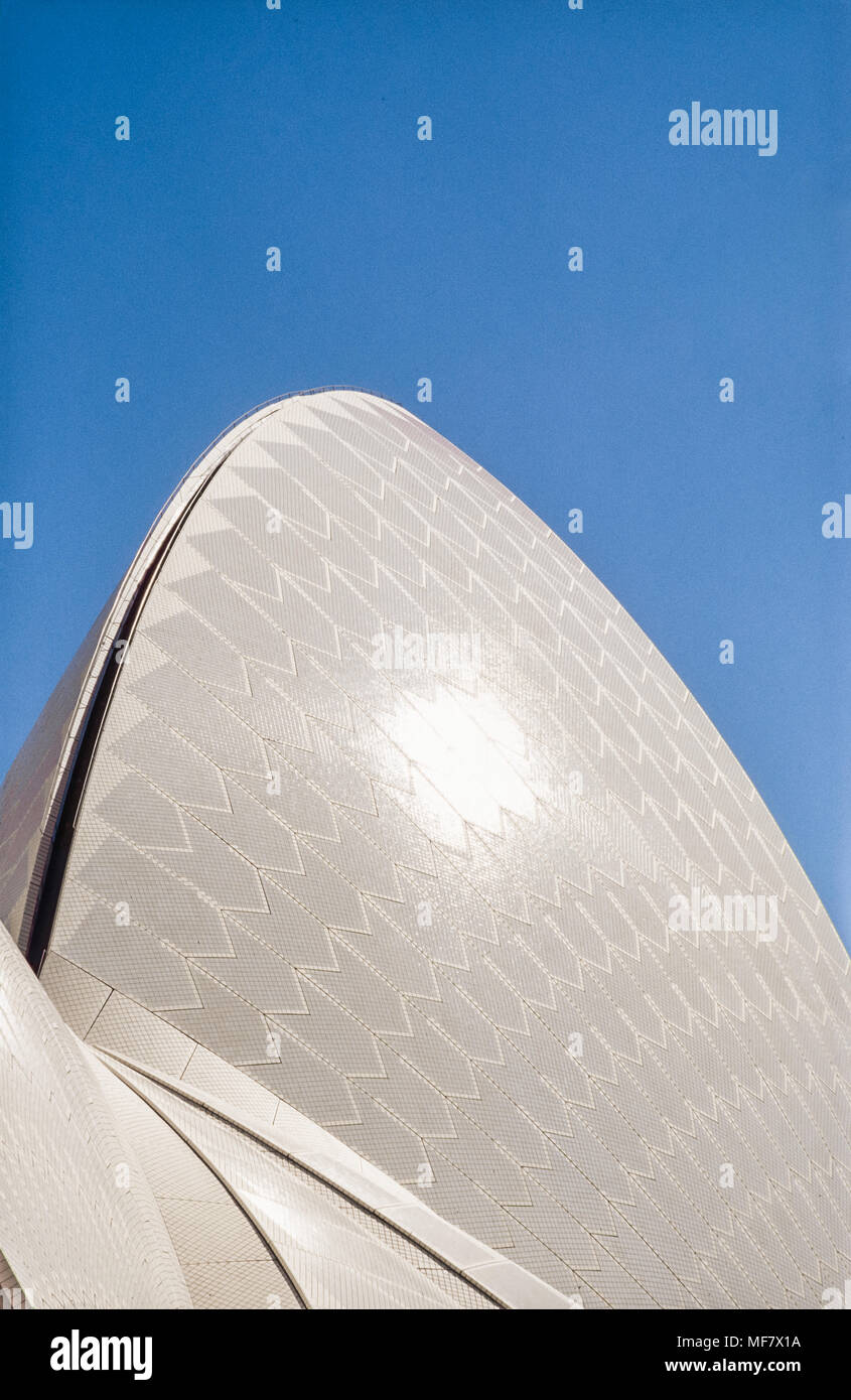Building Shell Architecture Detail Stock Photos & Building Shell ...