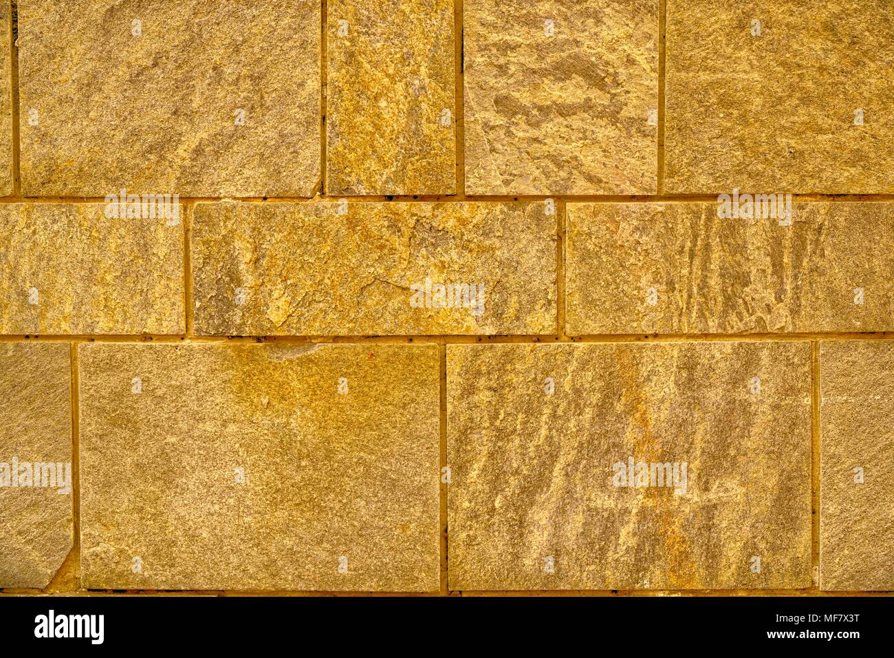 Ultra orange Granite wall texture, rock background, stone surface Stock ...
