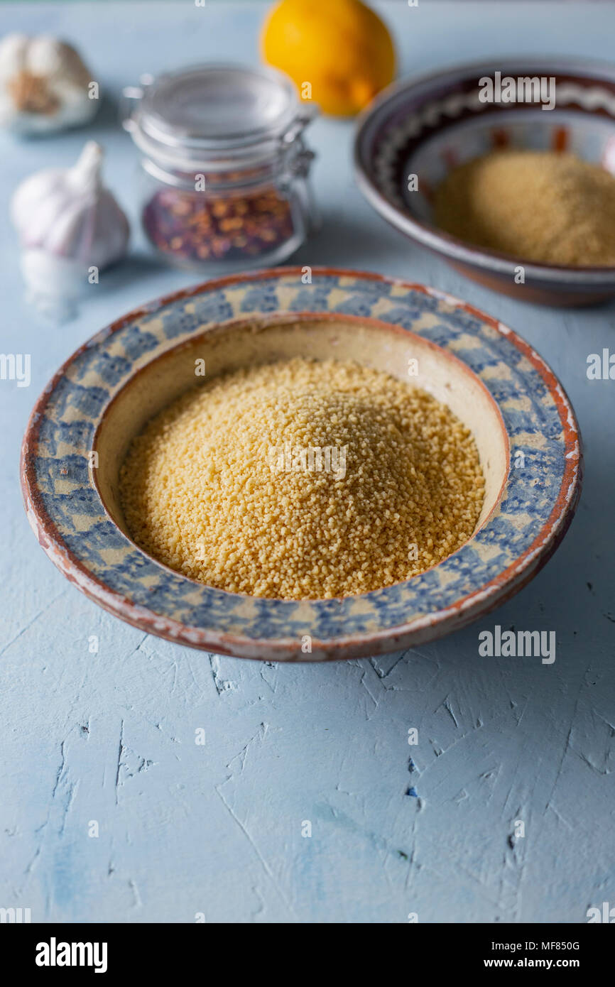 Alamy image hi-res stock photography and images - Alamy