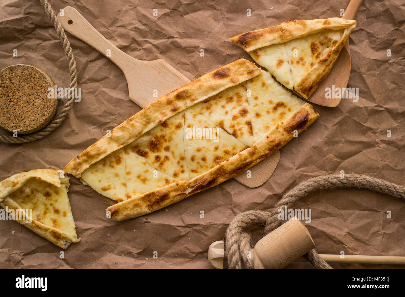 Buttermilk cheese hi-res stock photography and images - Alamy