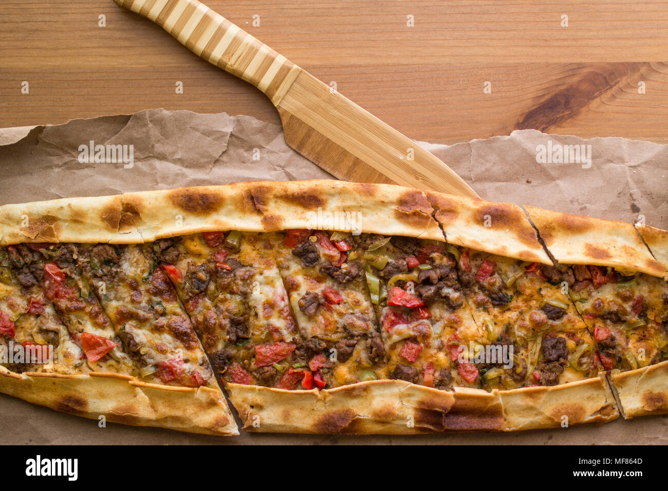 Kusbasi hi-res stock photography and images - Alamy