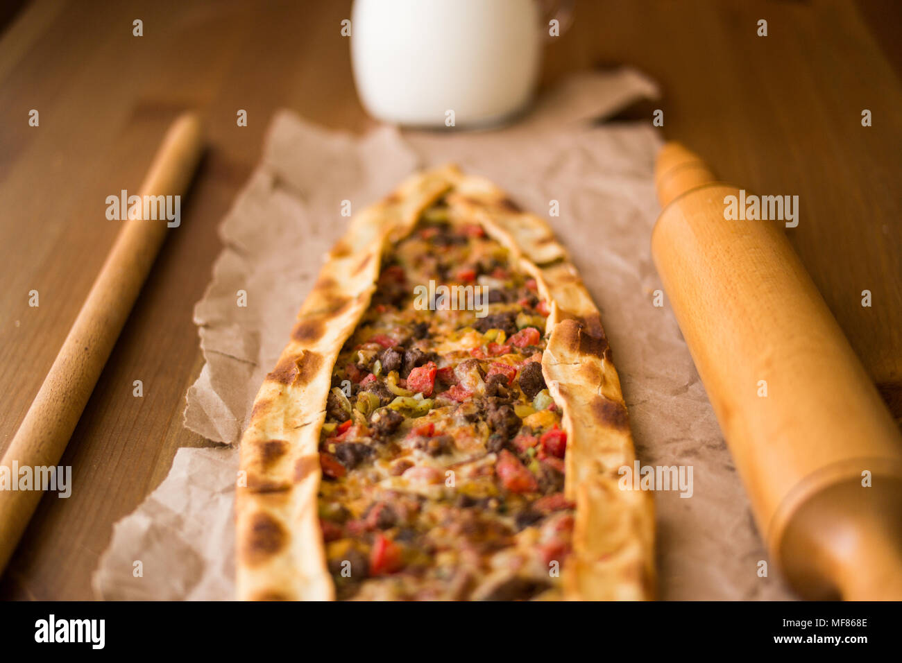 Kusbasi hi-res stock photography and images - Alamy