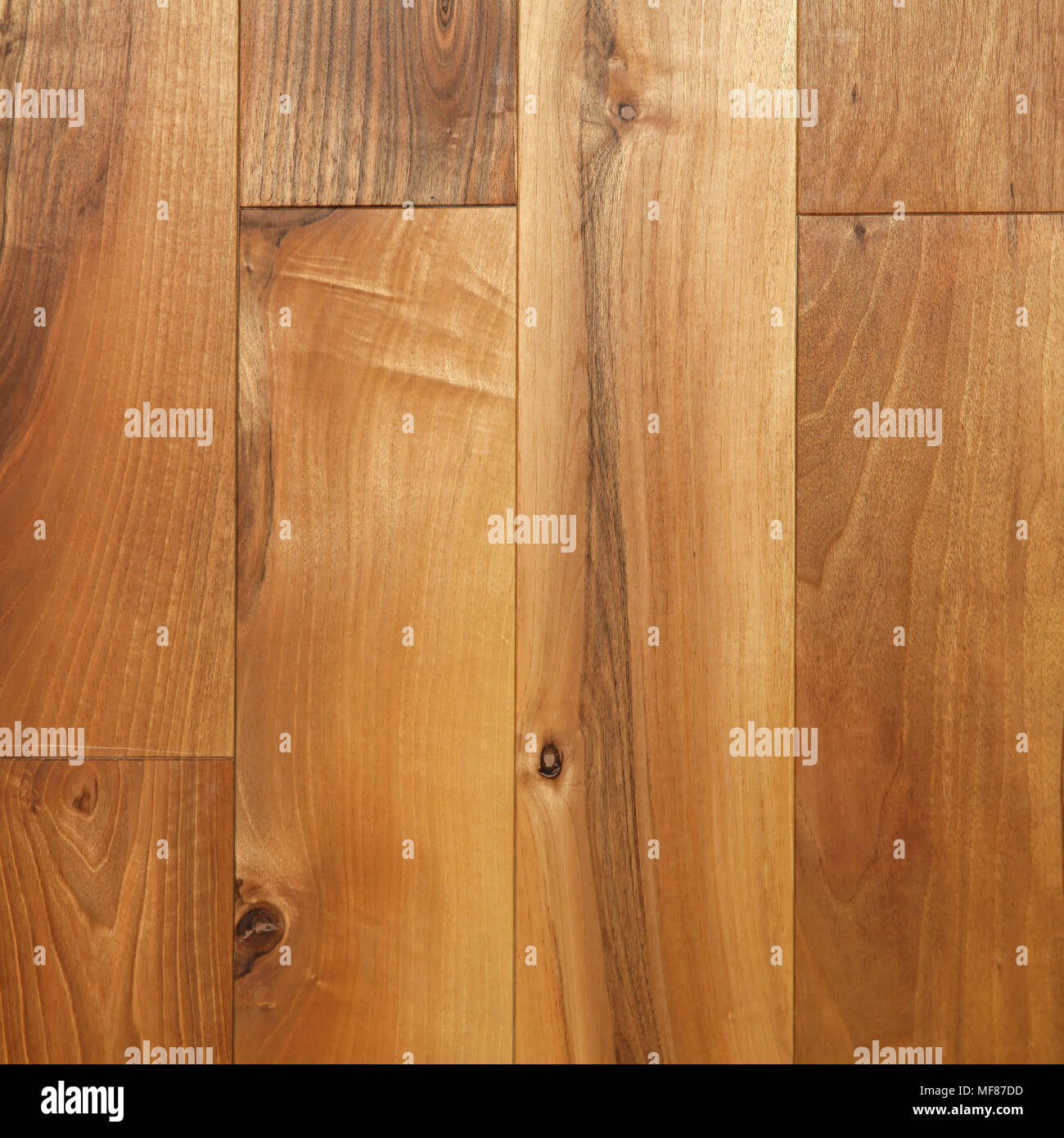 Vintage Style Wood Flooring Tiles Stock Photo - Alamy