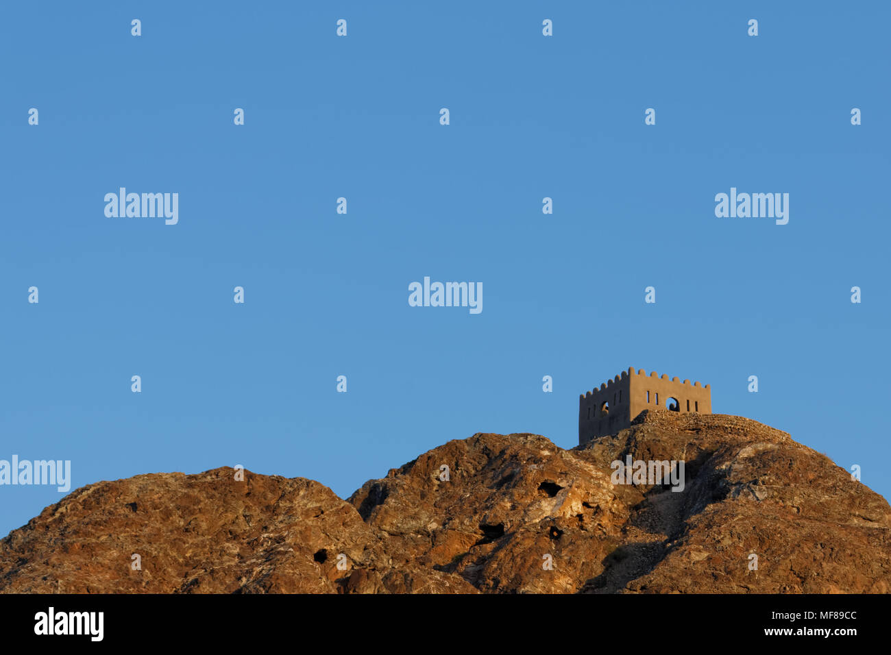 Sultanate of Oman. Saltanat ʿUmān. Sultanat Oman. Oman Stock Photo - Alamy