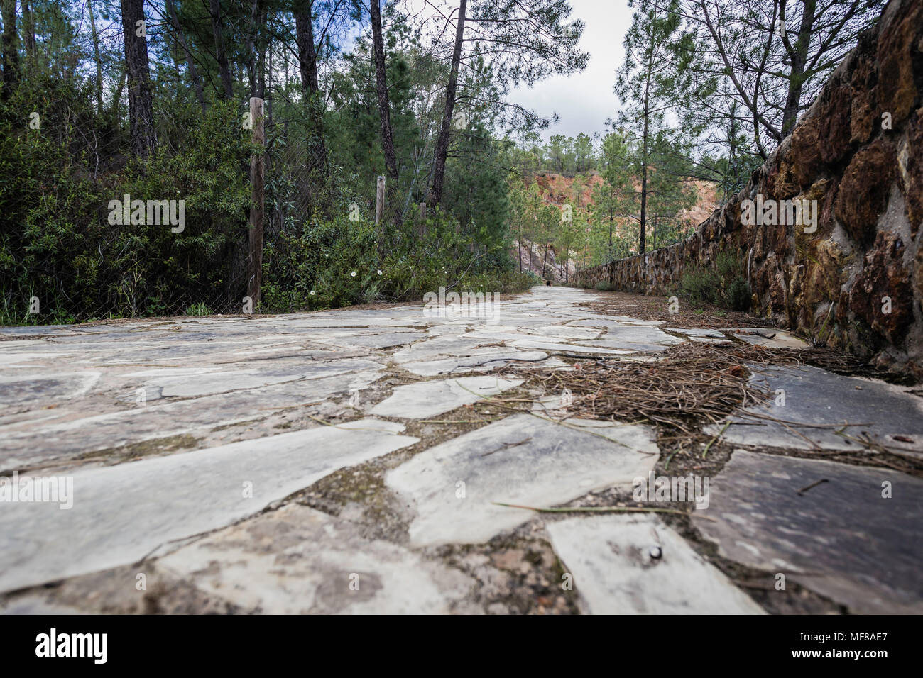 Road textures hi-res stock photography and images - Alamy