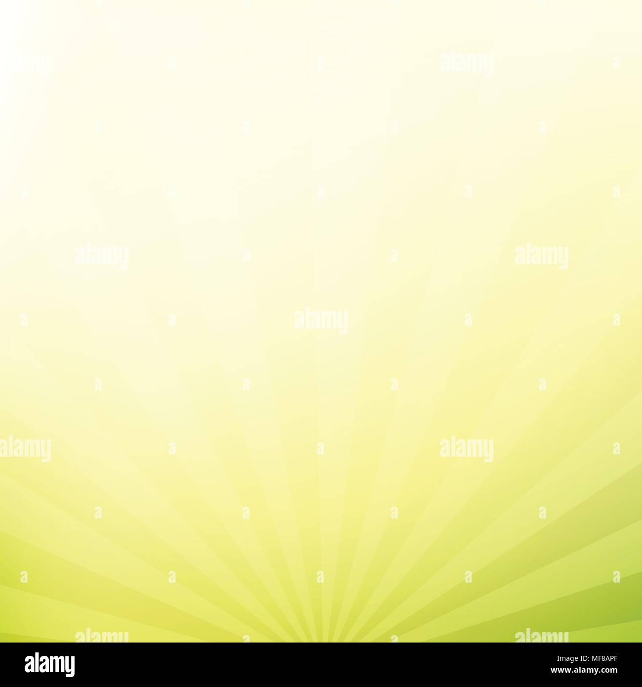 Light Abstract Background Stock Vector Image & Art - Alamy