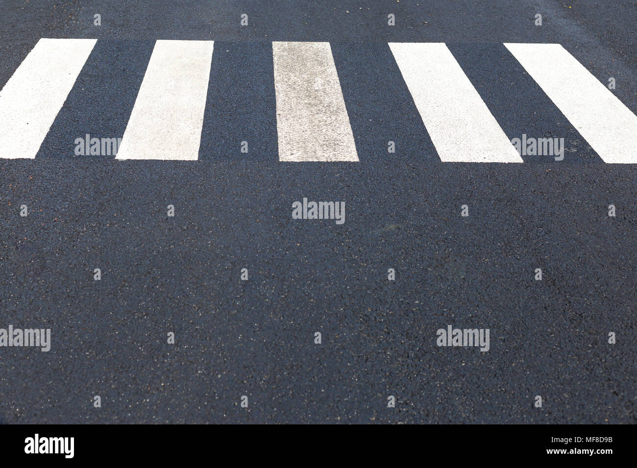Pedestrian Road Sidewalk Texture Stock Photos & Pedestrian Road ...