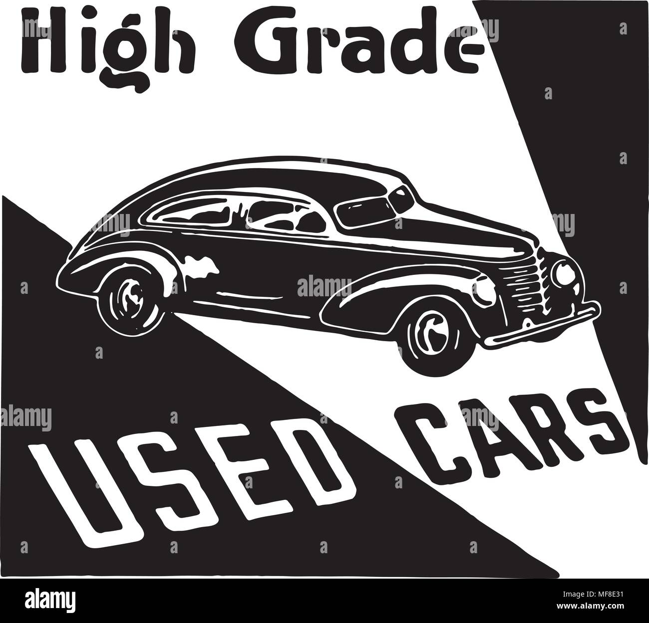 Cars 3 Stock Vector Images - Alamy