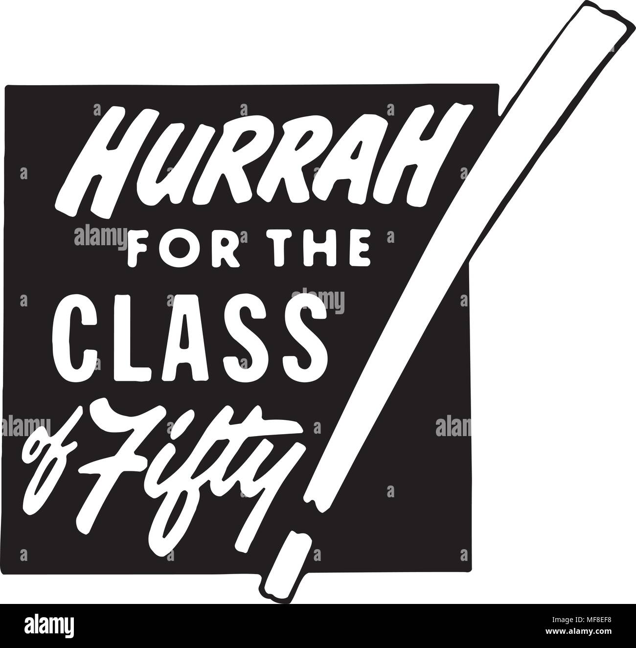 Hurrah Stock Photos & Hurrah Stock Images - Alamy