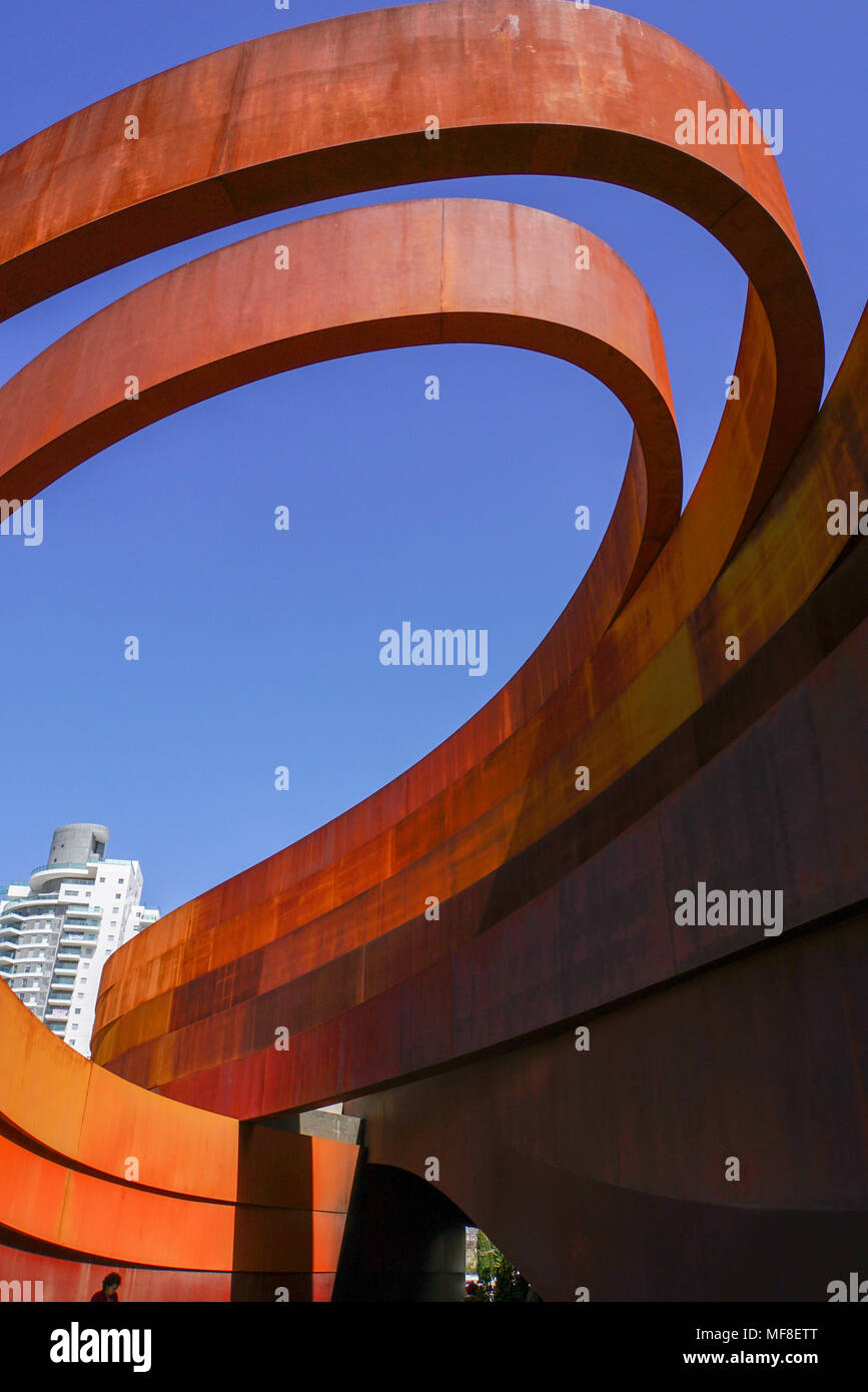 Ron design hi-res stock photography and images - Alamy