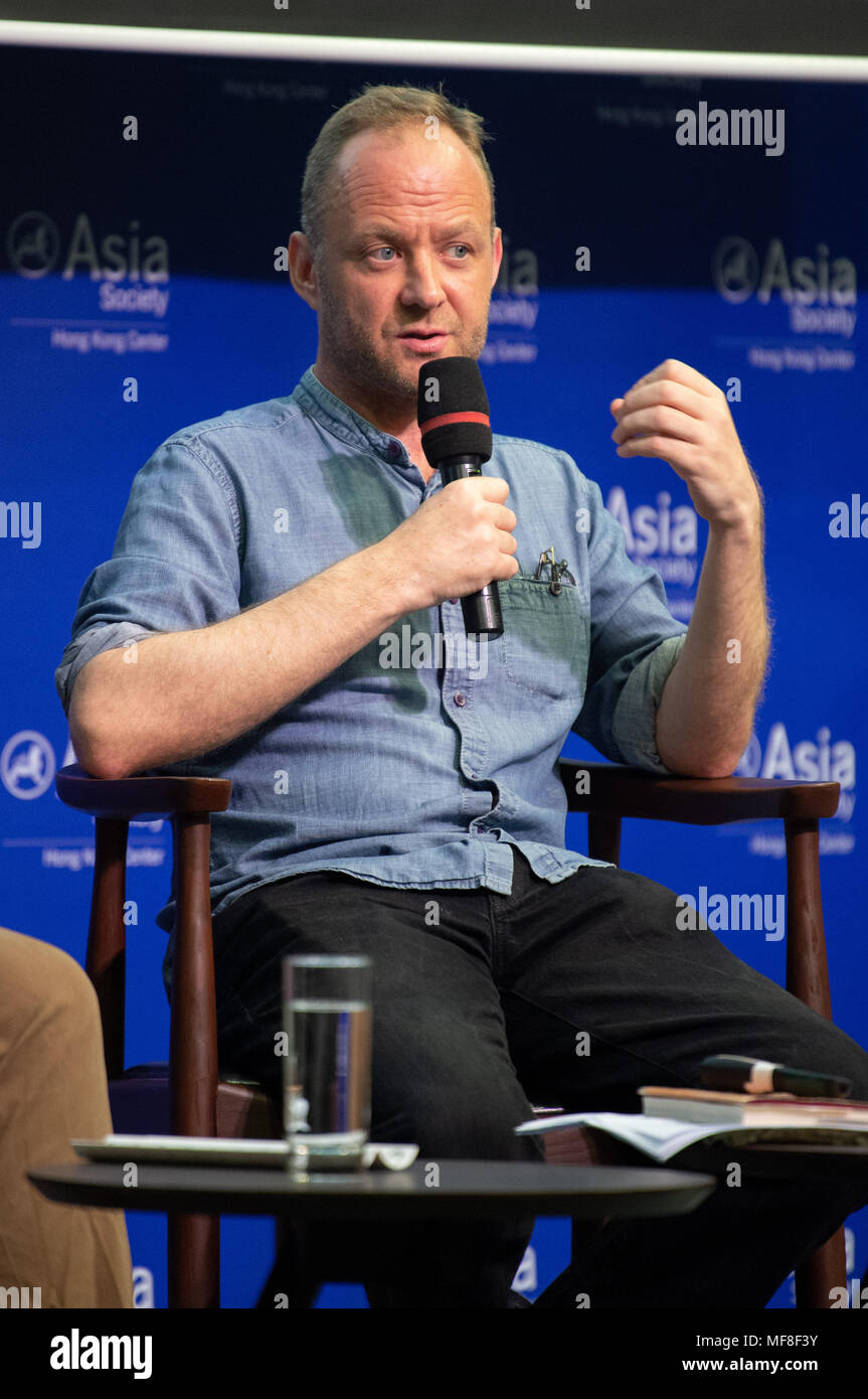 Islambard wilkinson hi-res stock photography and images - Alamy