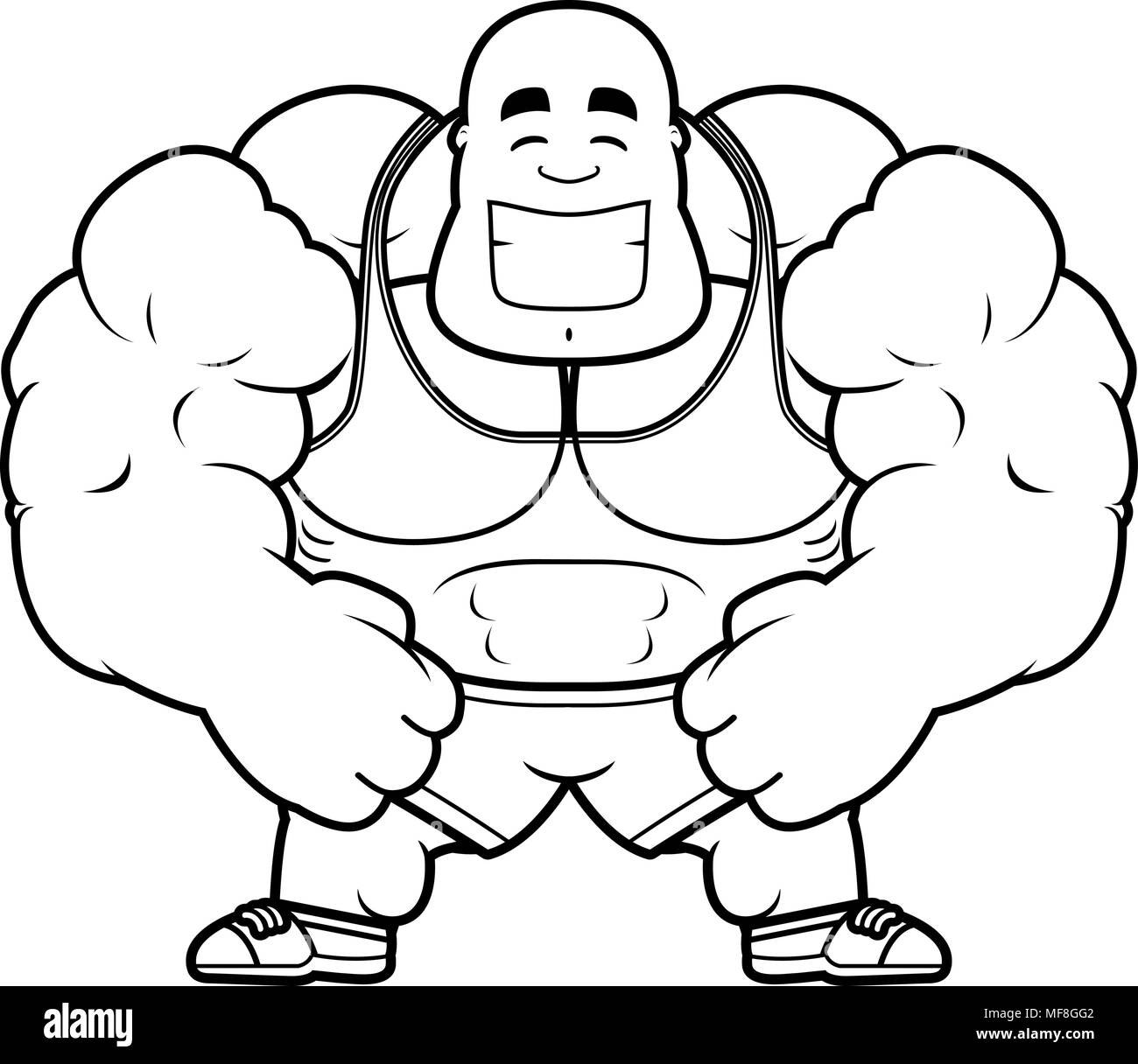 Smiling personal Black and White Stock Photos & Images - Alamy