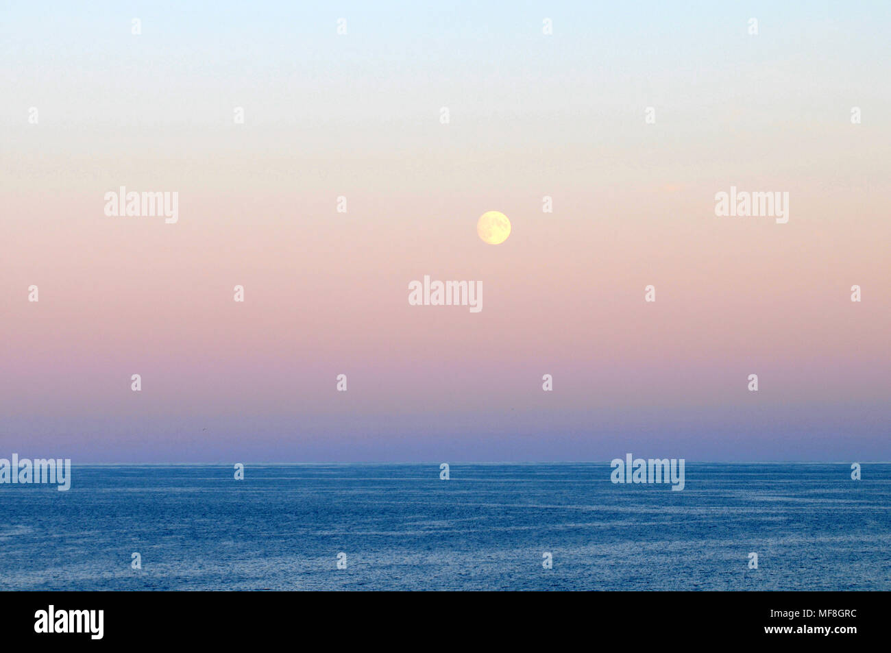Sea of tranquility moon hi-res stock photography and images - Alamy