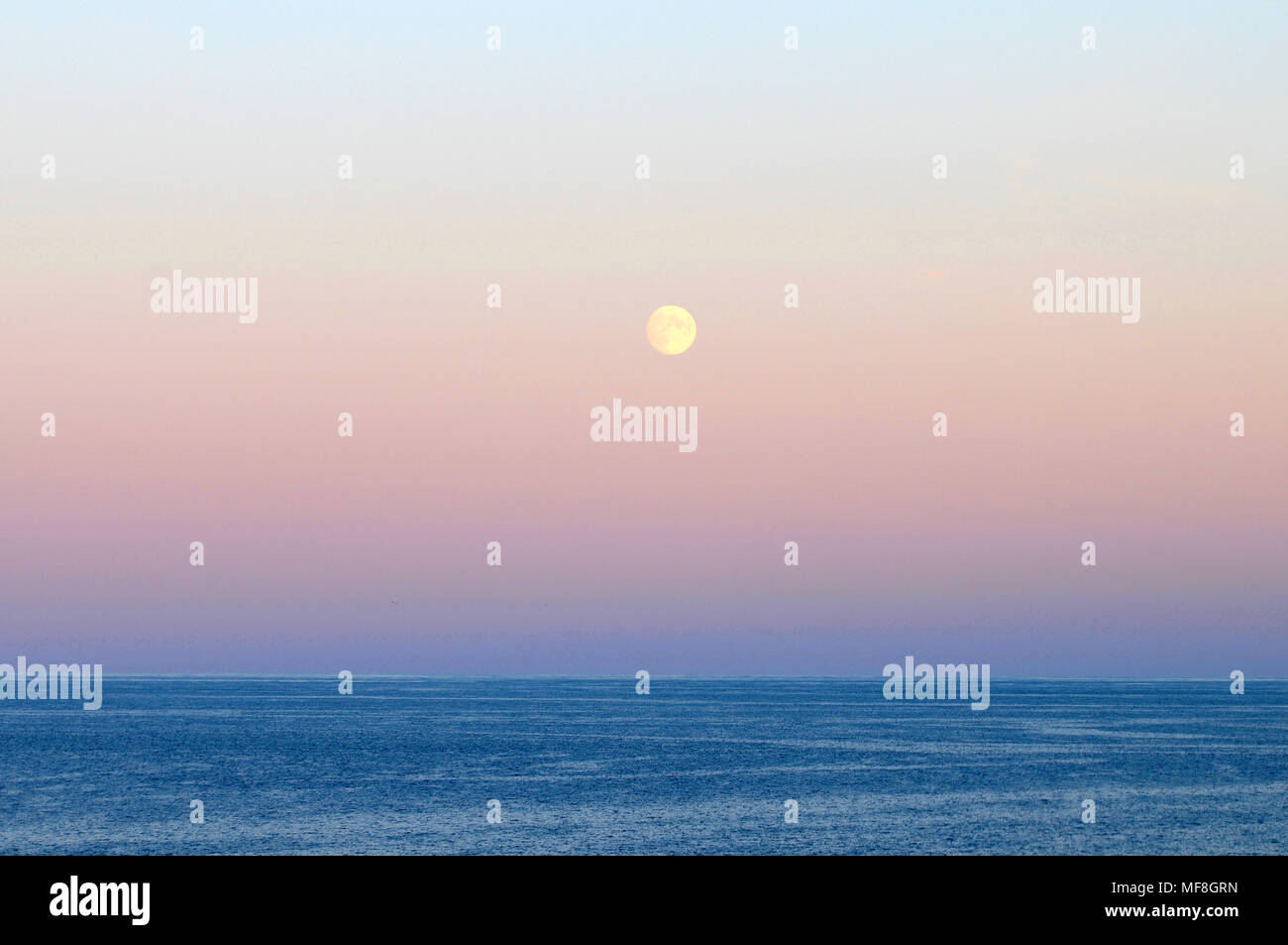 Sea of tranquility moon hi-res stock photography and images - Alamy
