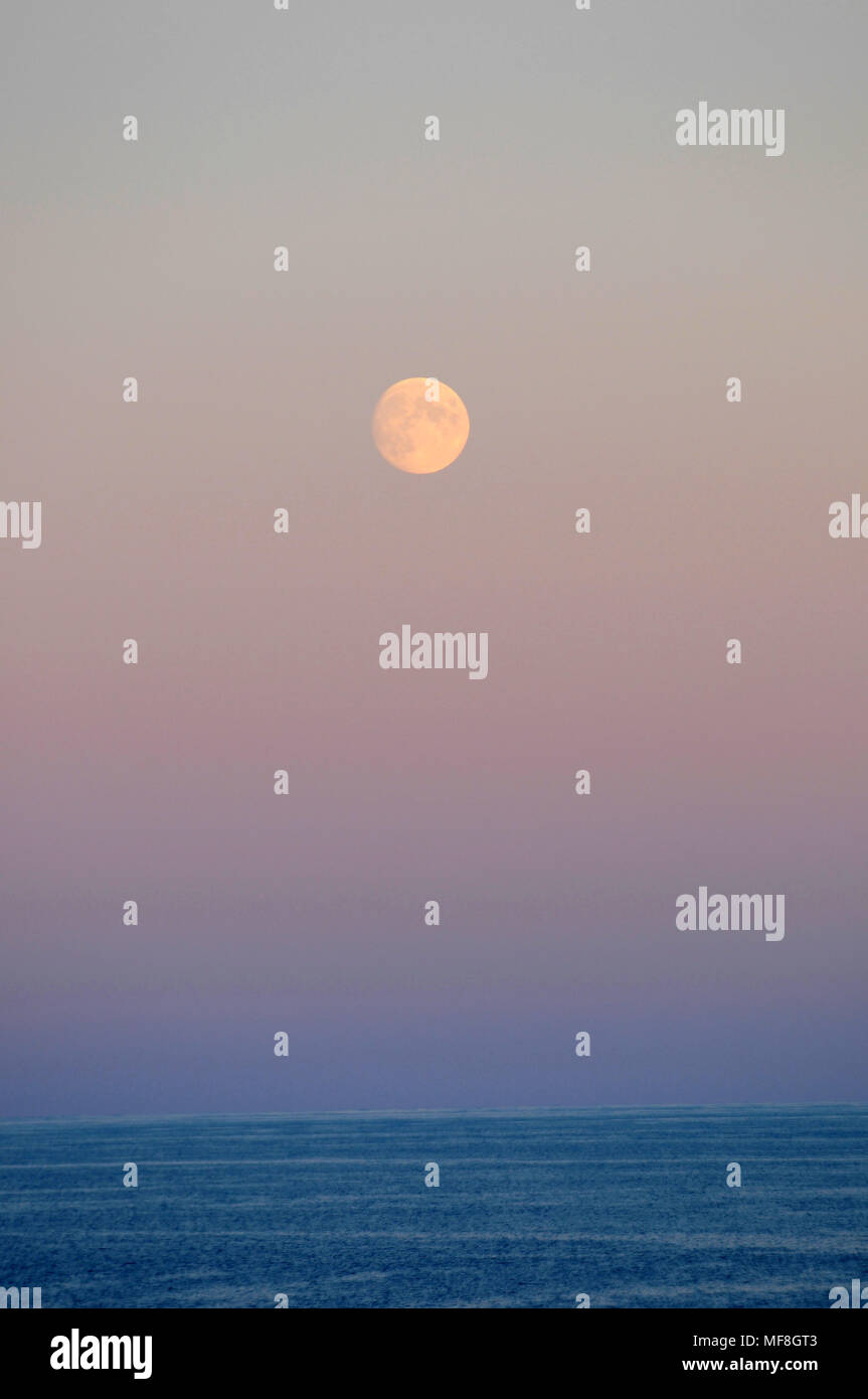 Sea of tranquility moon hi-res stock photography and images - Alamy