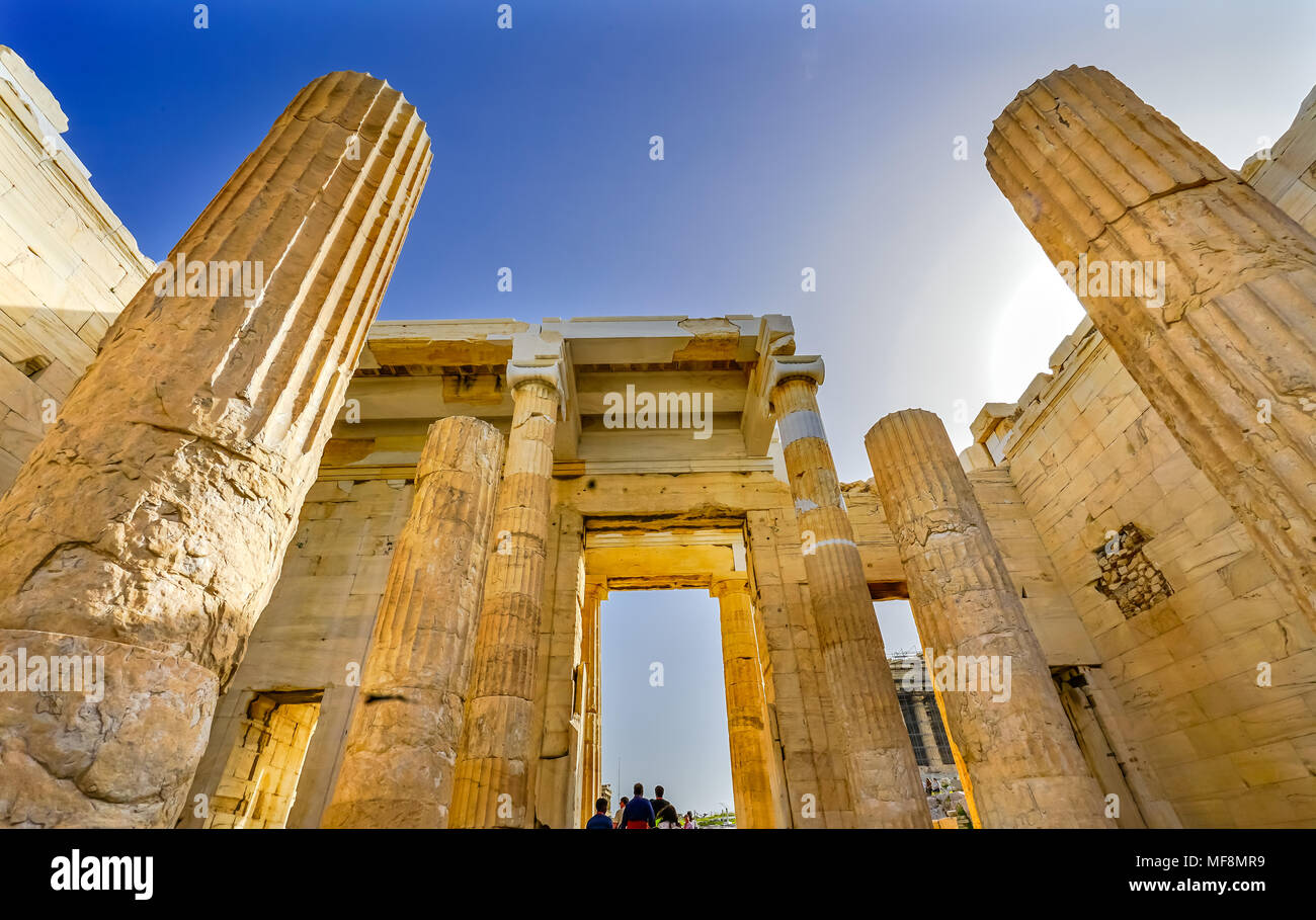 432 bc hi-res stock photography and images - Alamy