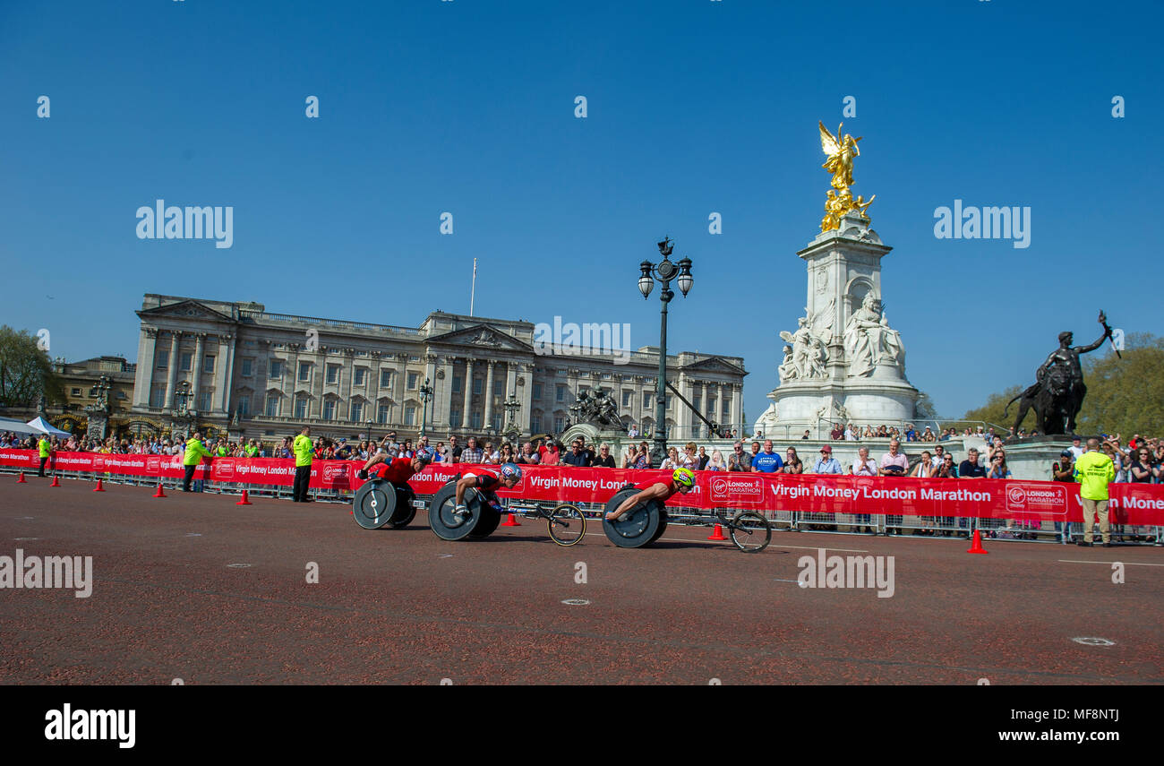 Marcell hug hi-res stock photography and images - Alamy