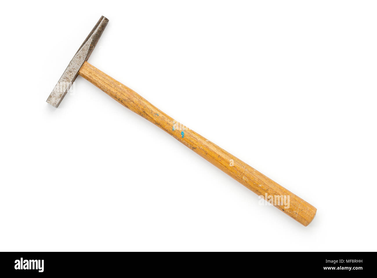 Hammerhead Cut Out Stock Images & Pictures - Alamy