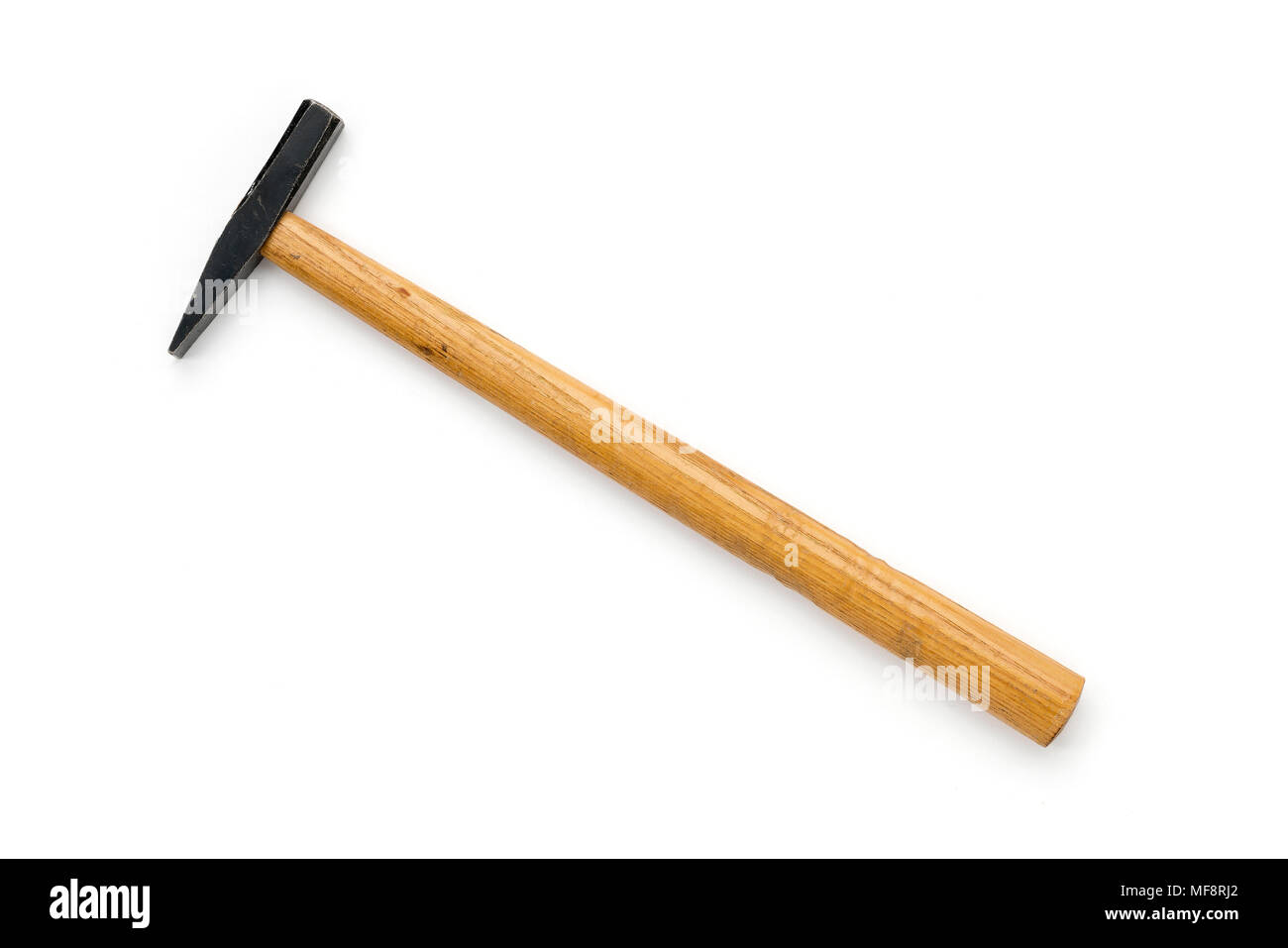 Hammerhead Cut Out Stock Images & Pictures - Alamy