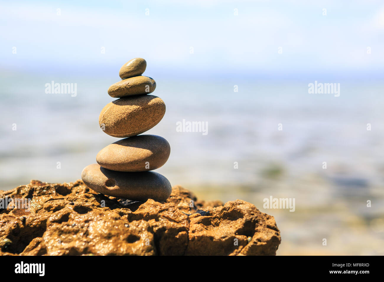 Se stack hi-res stock photography and images - Alamy
