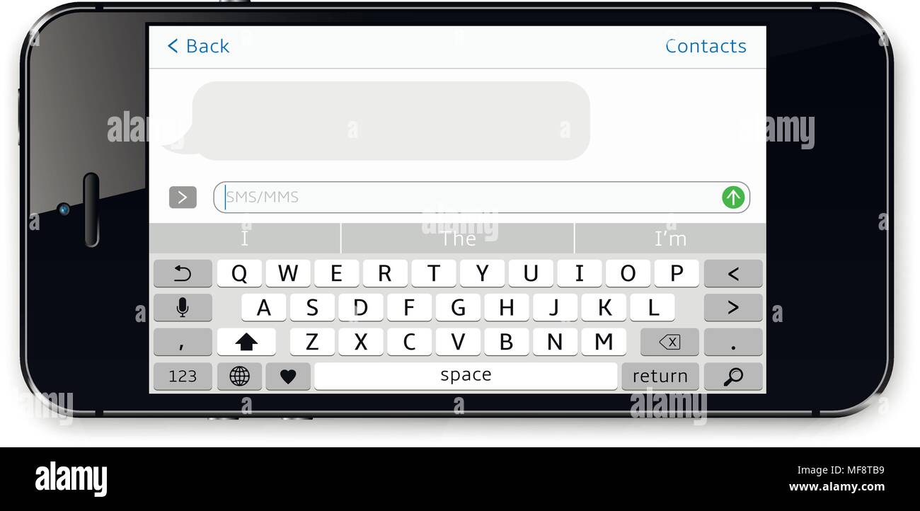 Speech technology hi-res stock photography and images - Alamy